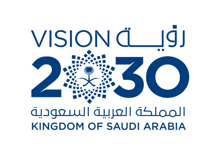 bayan alsharq – معهد بيان الشرق العالي للتدريب